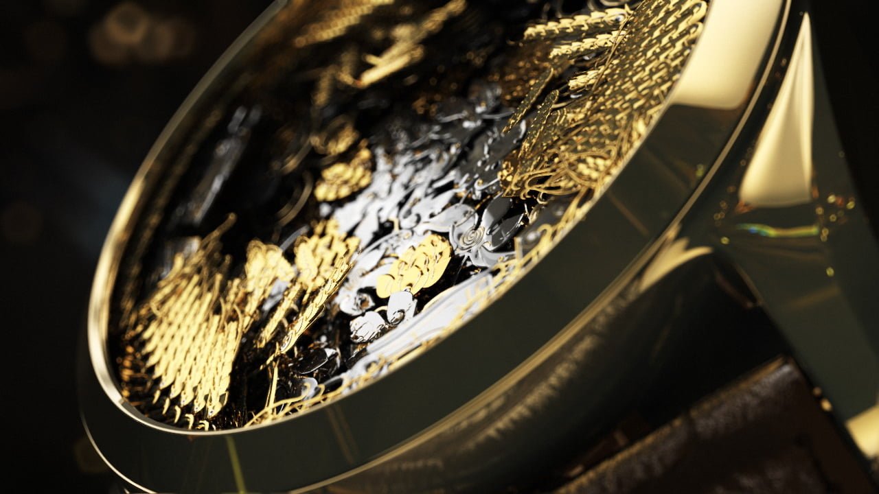 Svyturys Extra | DEKO.LT