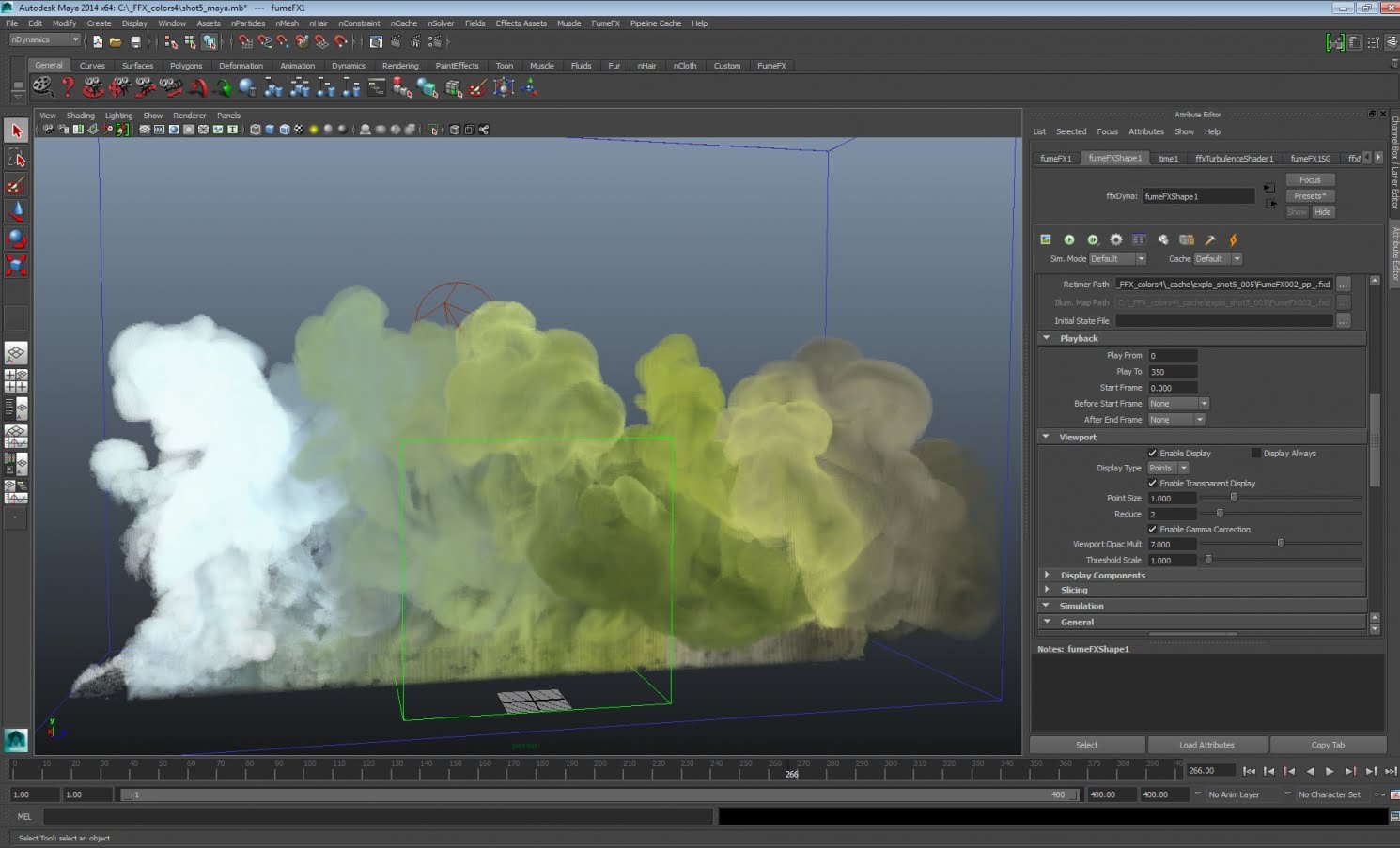 Fluid colors | part 1 | DEKO.LT